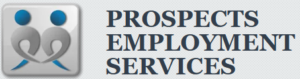 Prospect Employment Services